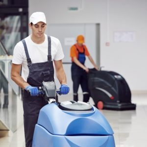 ESD maintenance and tools - The Stat-X Group