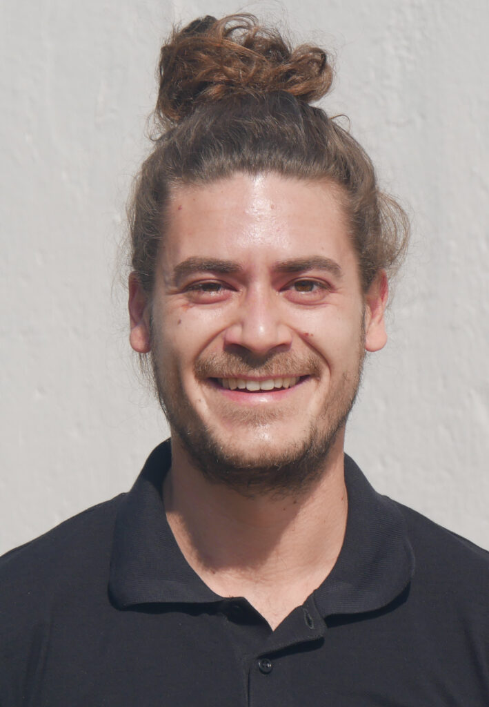 Standorte und Ansprechpartner - The Stat-X Group