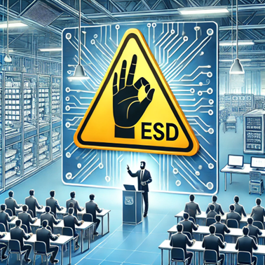 Die Stat-X Gruppe - Build on Knowledge - ESD-Wissen und Produkte